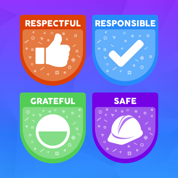 ThePhysicalEducator.com • Free Resources